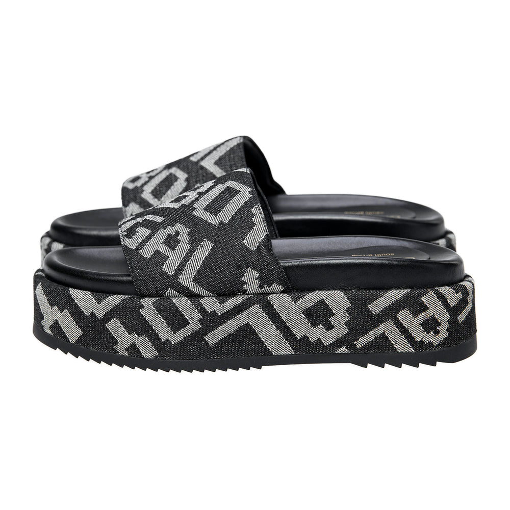 Gxb Thong Sandal