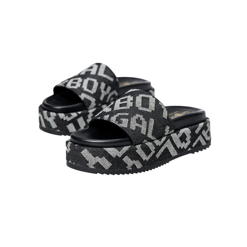 Gxb Thong Sandal