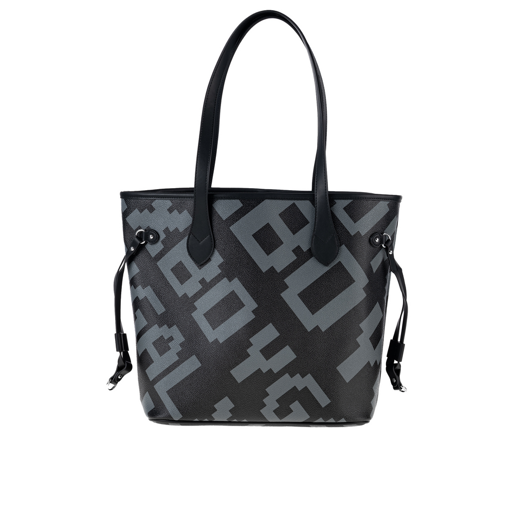 Handbags & Purses by GALXBOY - View Our Range & Shop Online Here