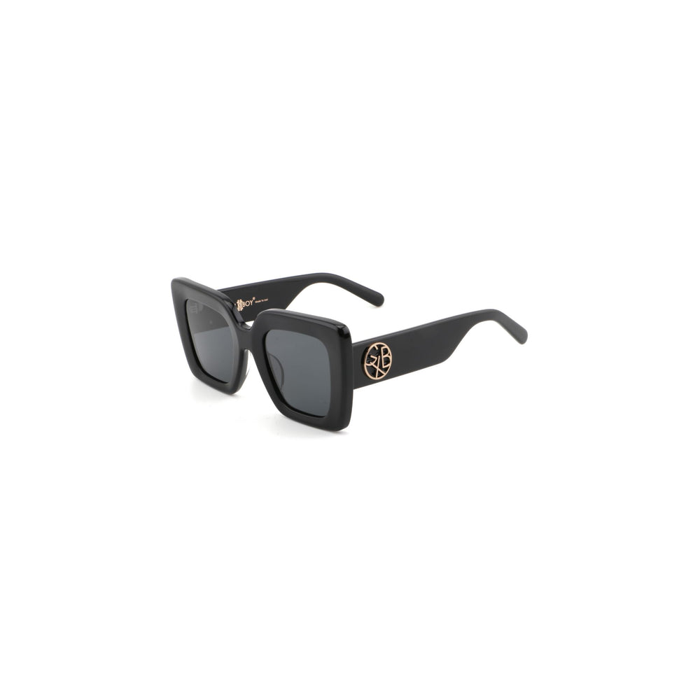 Sunglasses | GALXBOY | Statement Streetwear Shades