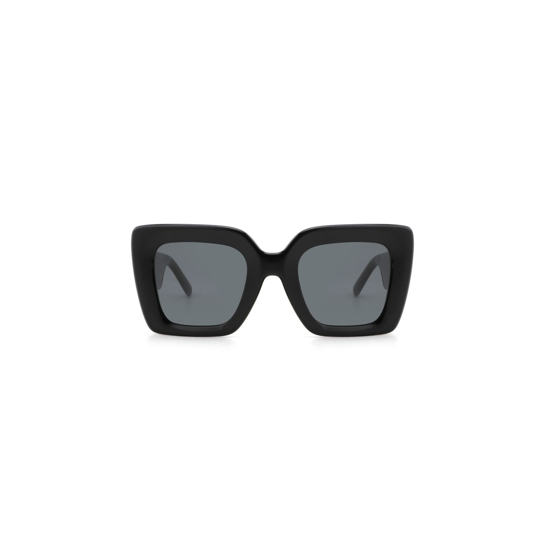 Sunglasses | GALXBOY | Statement Streetwear Shades