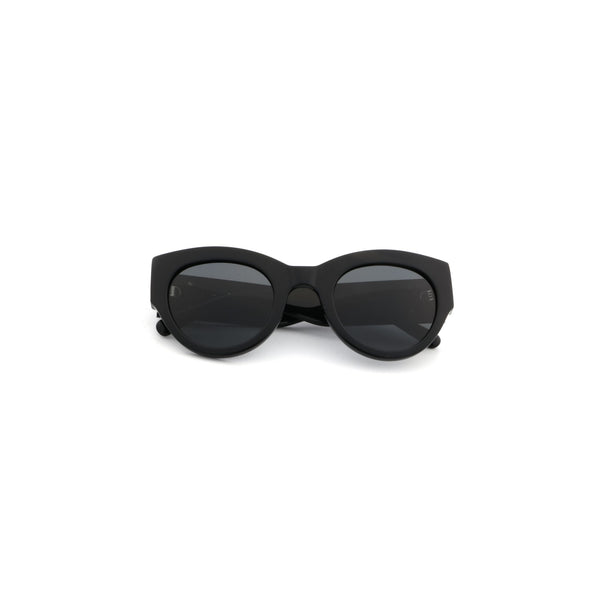 Sunglasses | GALXBOY | Statement Streetwear Shades