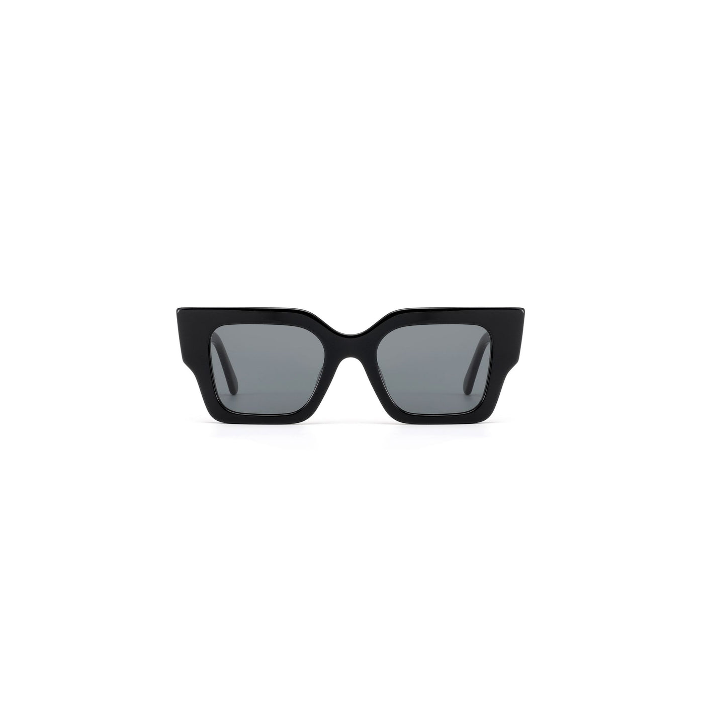 Sunglasses | GALXBOY | Statement Streetwear Shades