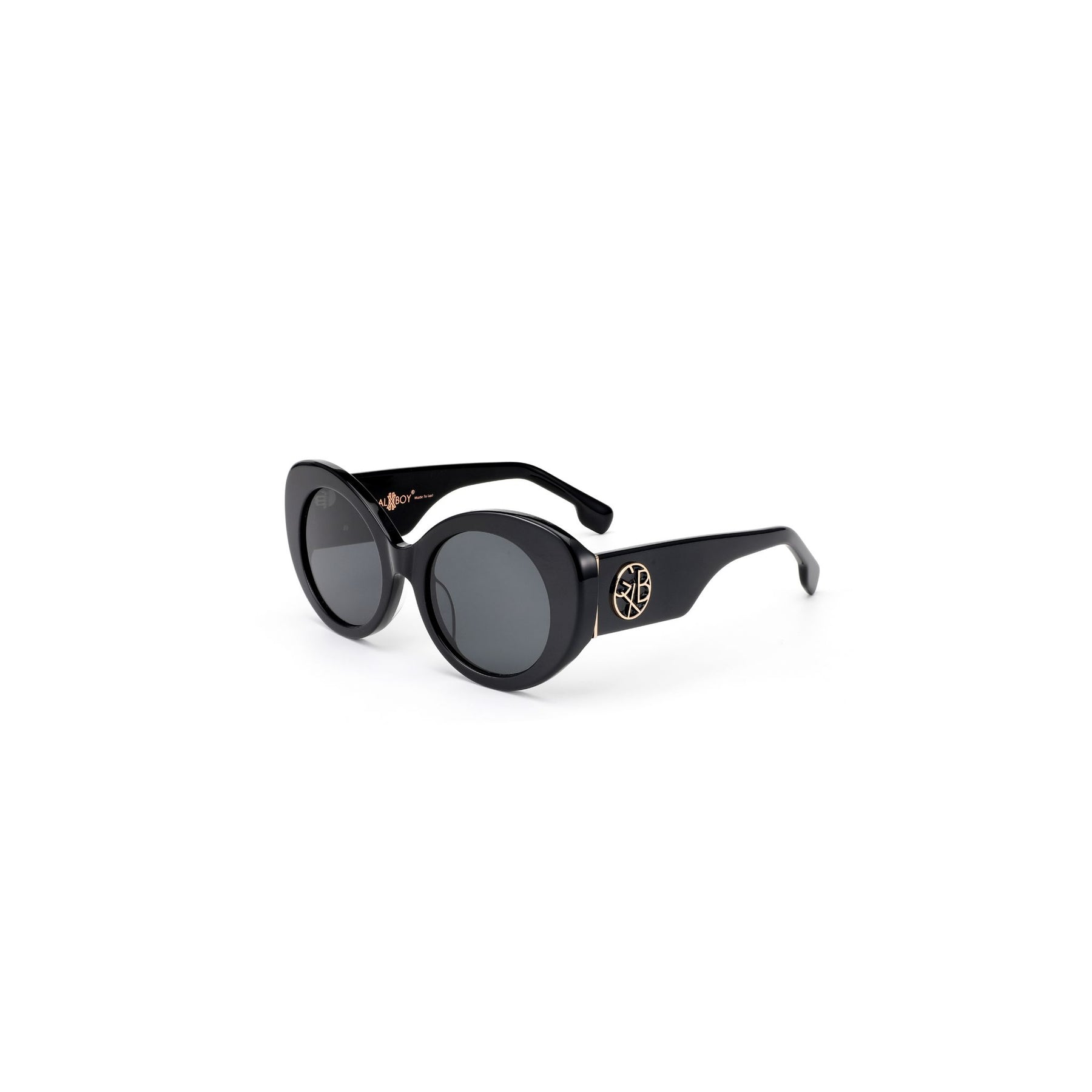 Sunglasses | GALXBOY | Statement Streetwear Shades
