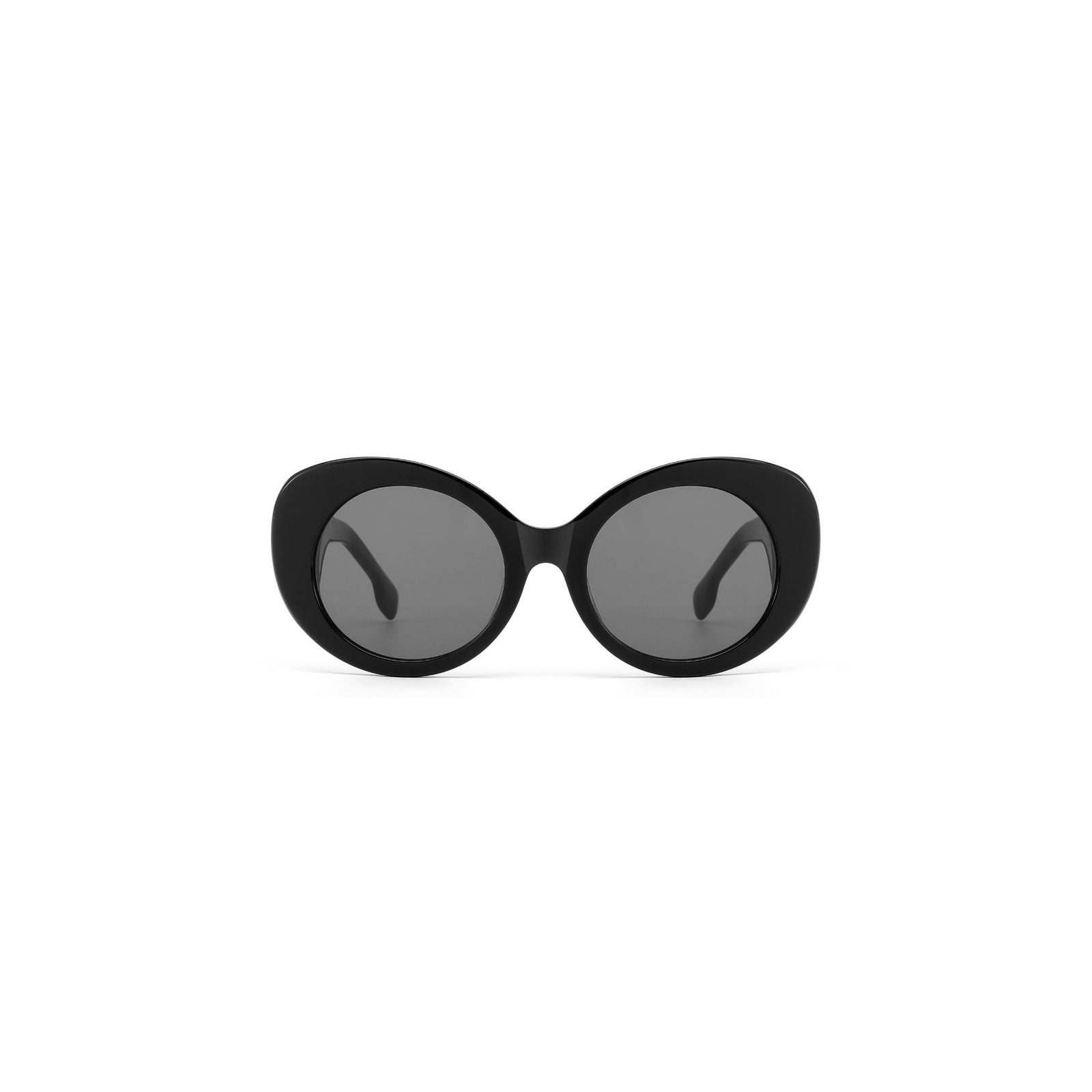 Sunglasses | GALXBOY | Statement Streetwear Shades