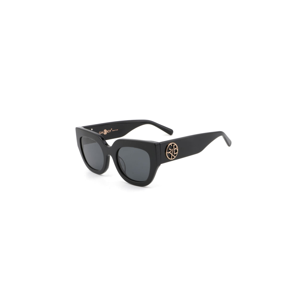 Sunglasses | GALXBOY | Statement Streetwear Shades