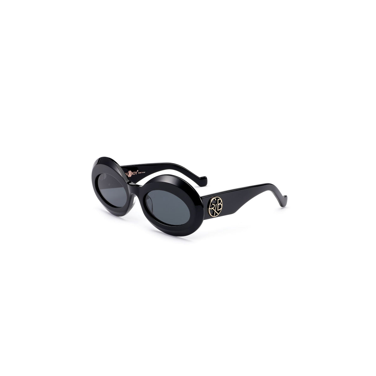 Sunglasses | GALXBOY | Statement Streetwear Shades