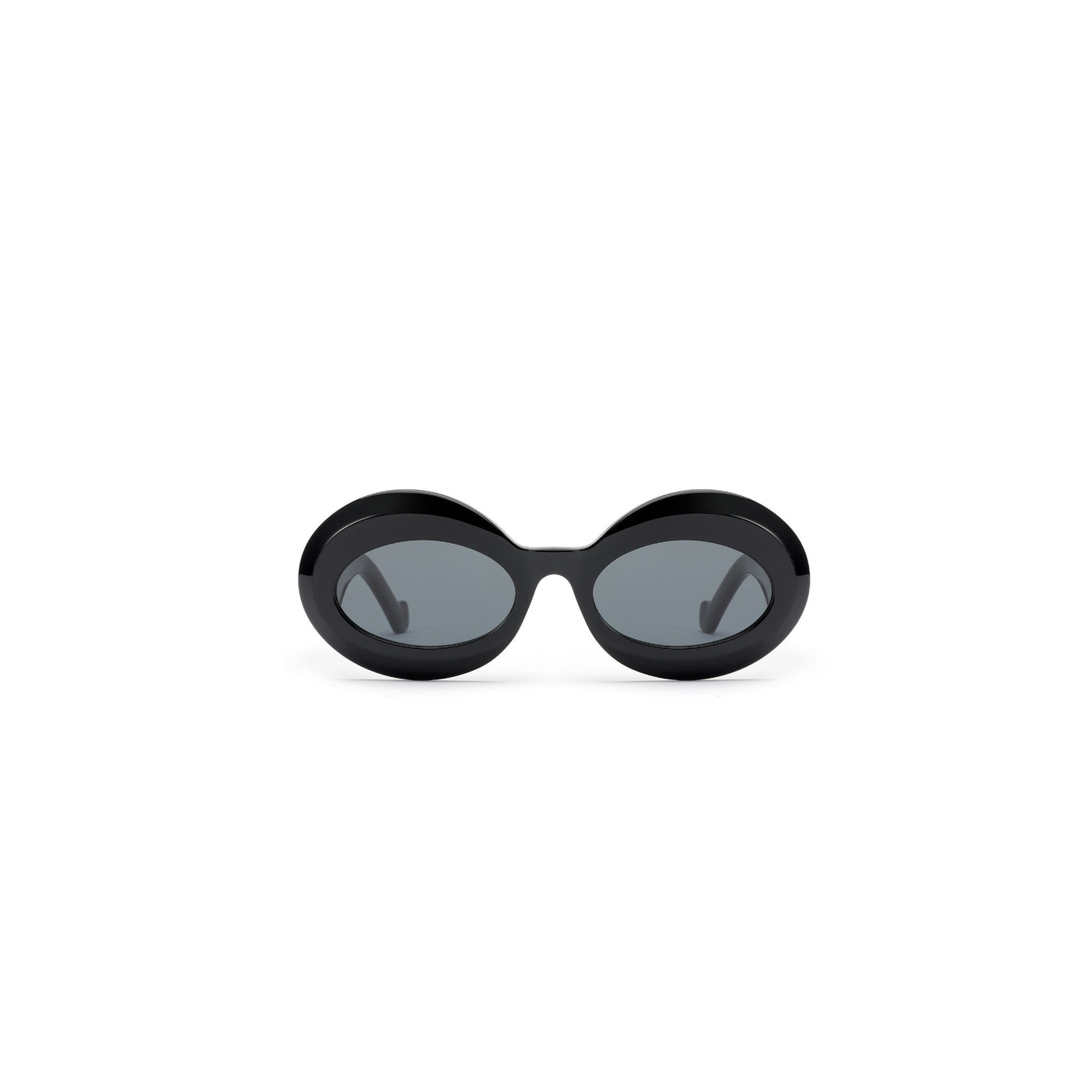 Sunglasses | GALXBOY | Statement Streetwear Shades