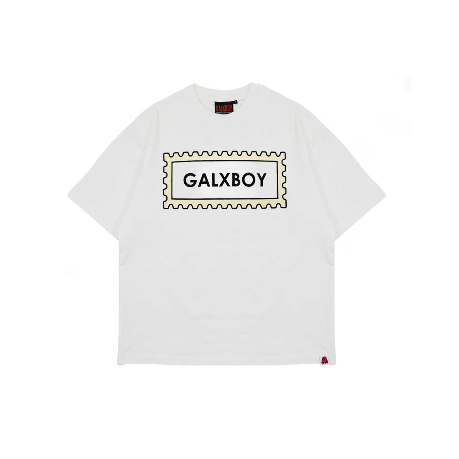 T-Shirts | GALXBOY | Make a Statement with Bold Streetwear Tees