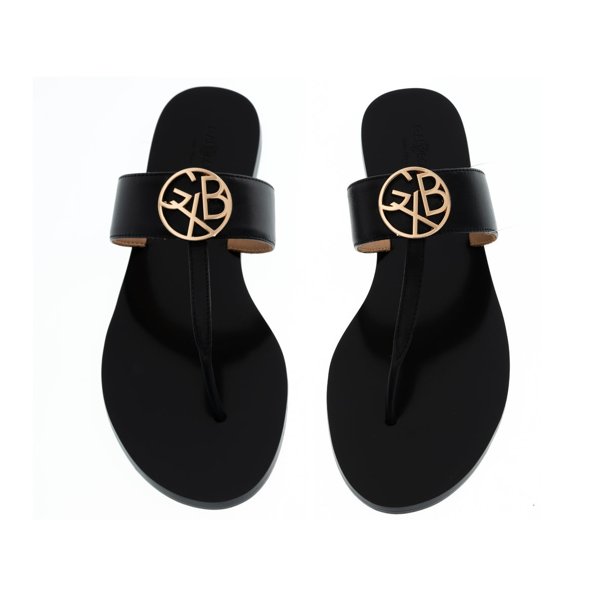 Sandals | GALXBOY | Shop GXB Platform Sandals and More Today
