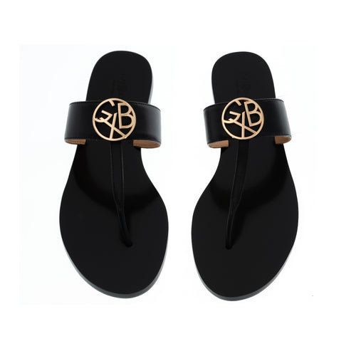 Gxb Thong Sandal