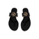 GXB THONG SANDAL
