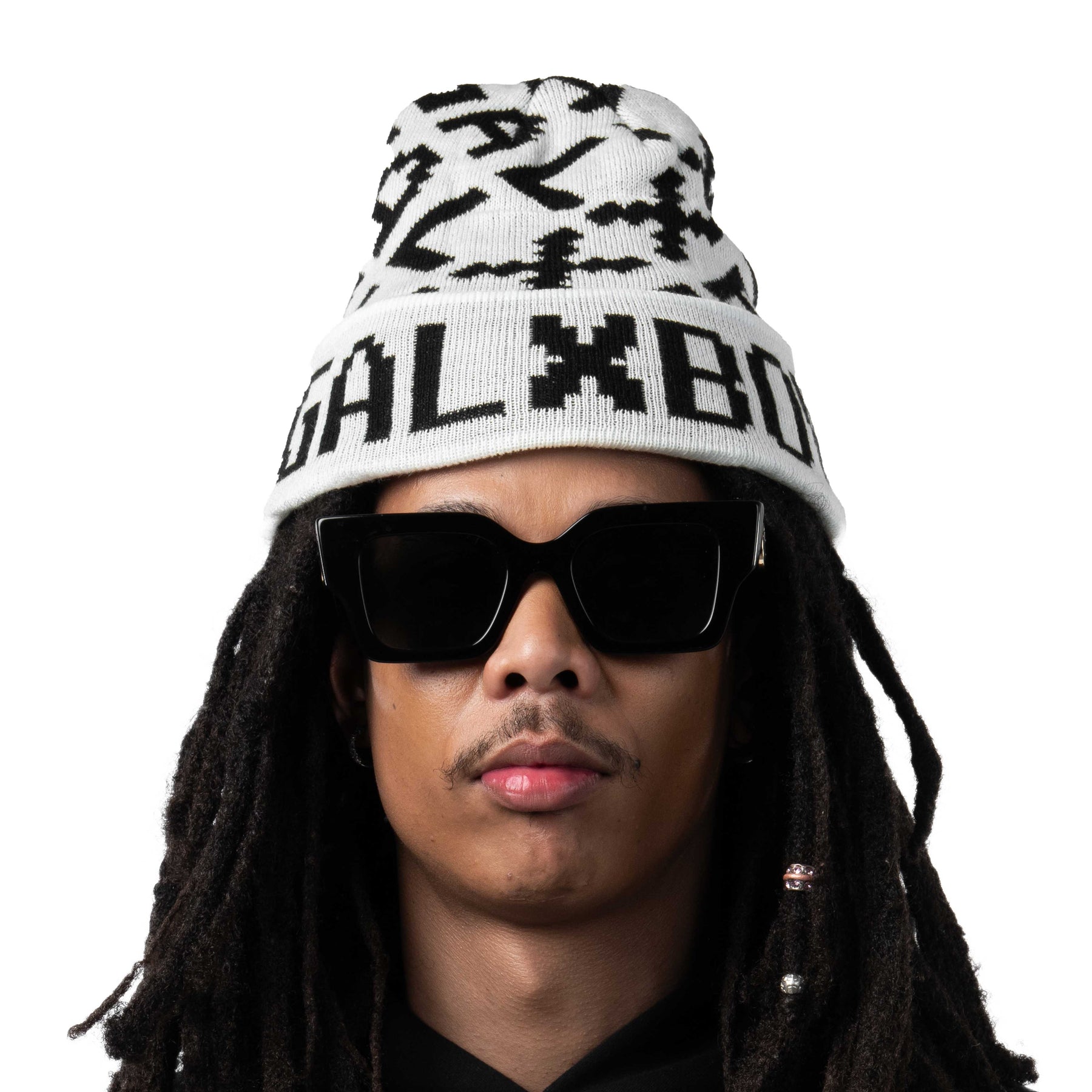 BEANIES