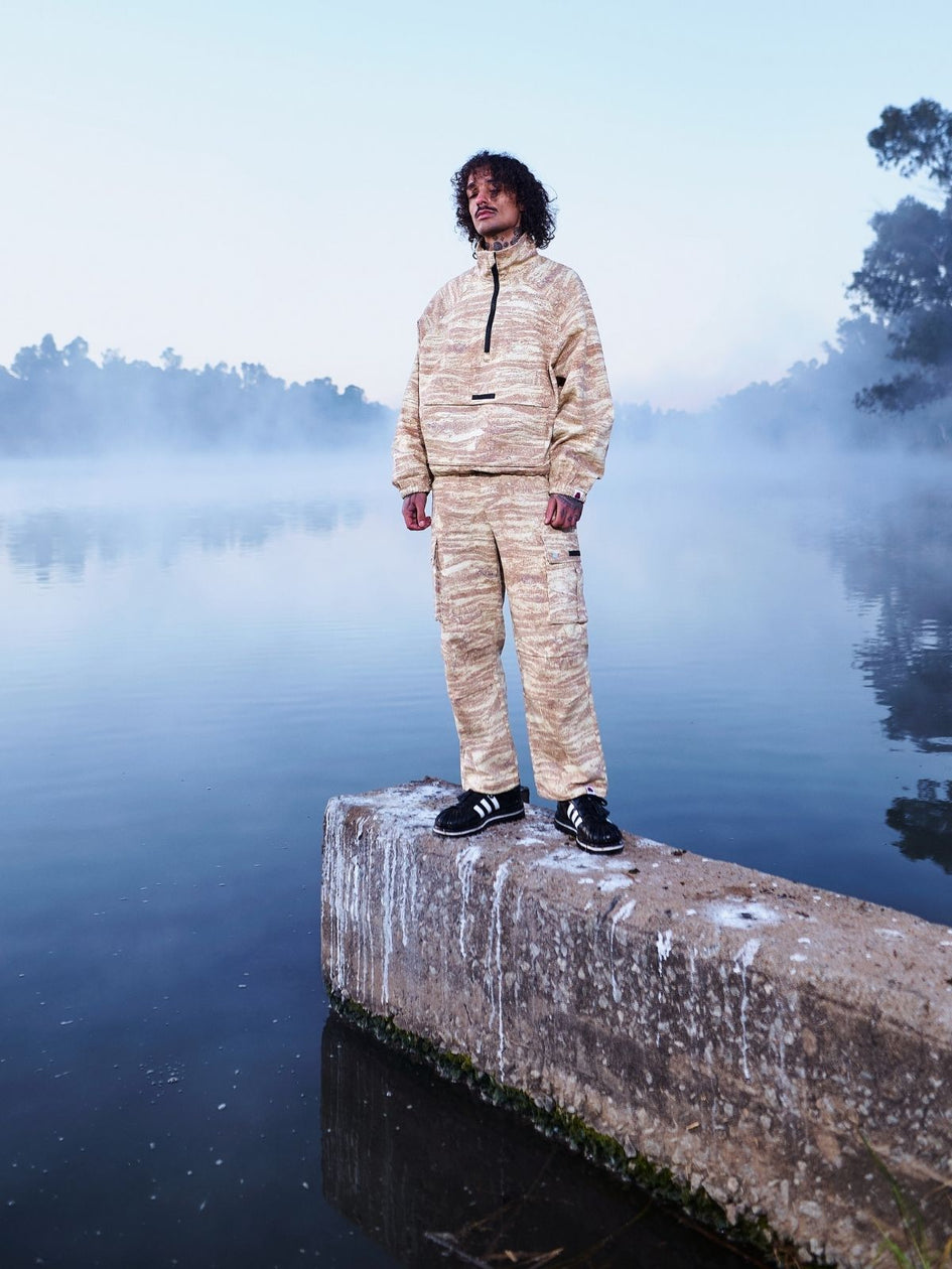 GALXBOY | Smart | African | Ambitious