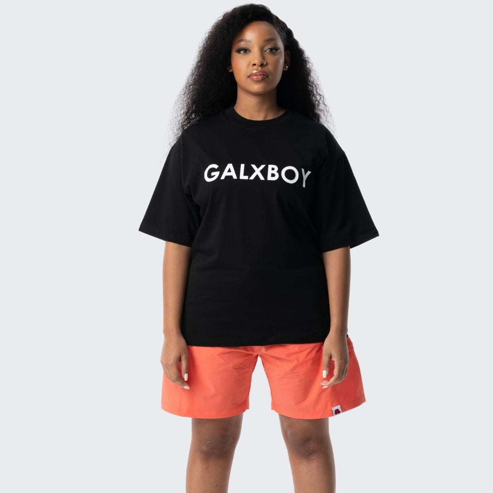 Footwear | GALXBOY | Mule, Thong, Platform Sandals & More