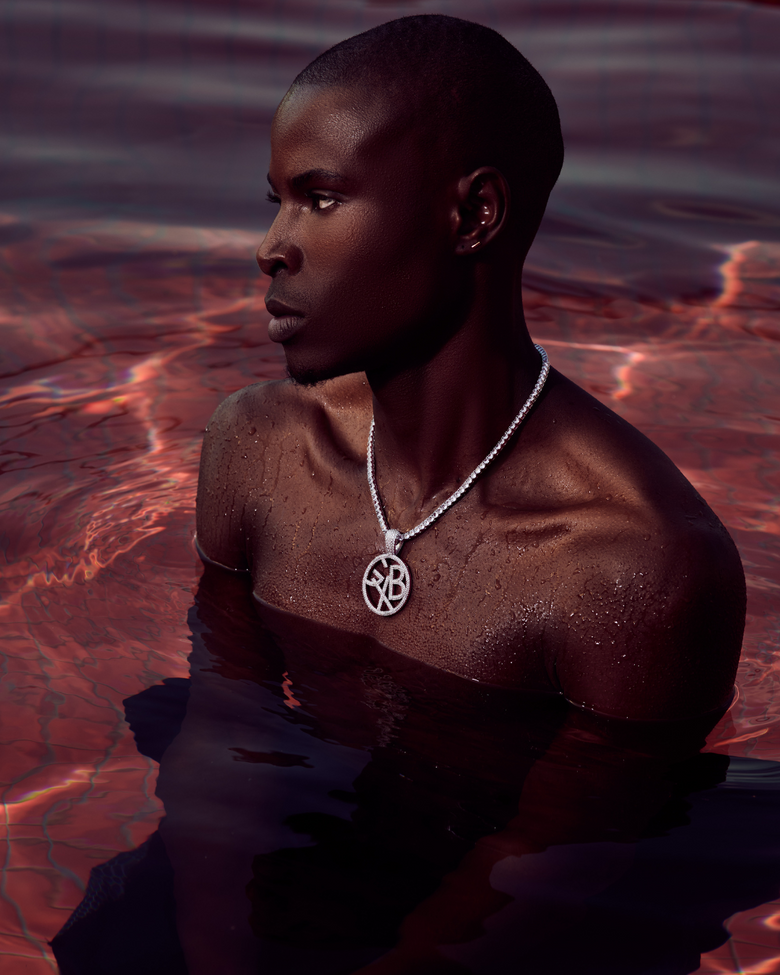 Jewellery Shoot 2023 – GALXBOY