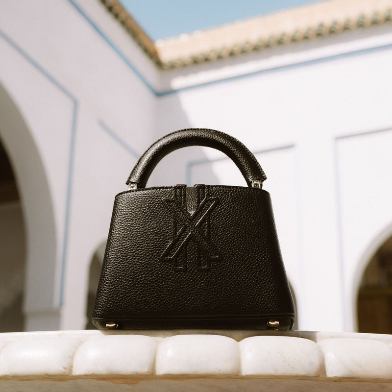 Bags & Purses | GALXBOY | Shop Streetwear Accessories Now