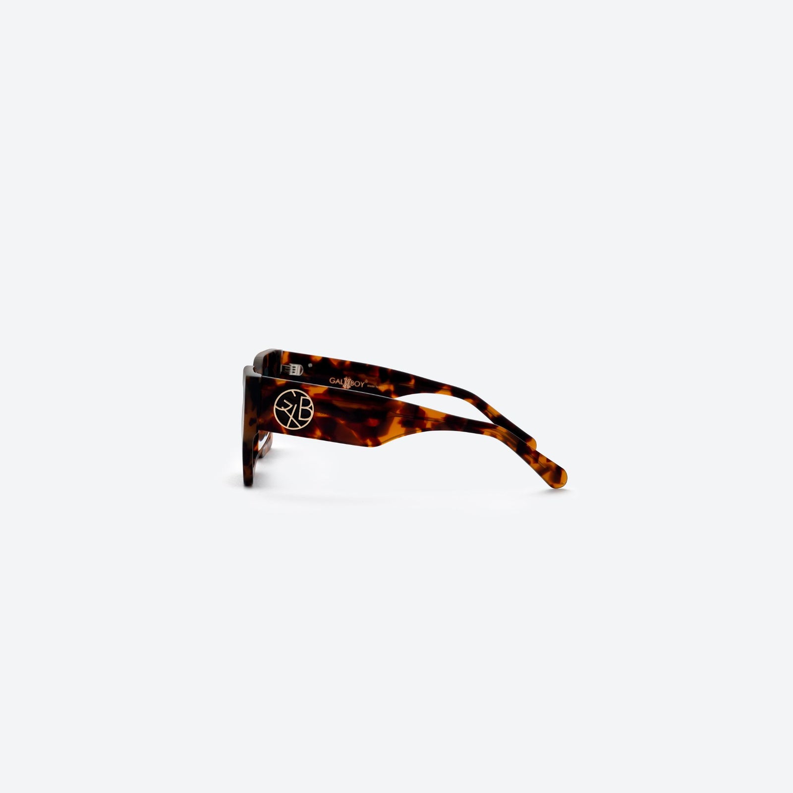 Sunglasses | GALXBOY | Statement Streetwear Shades