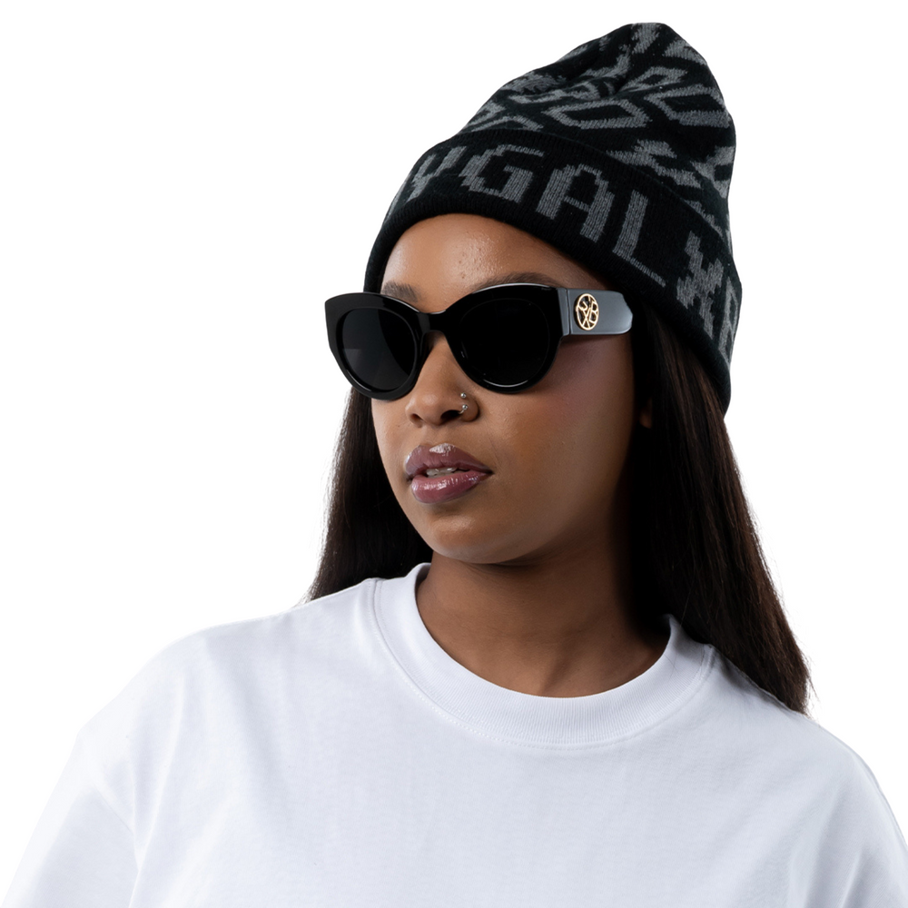 BEANIES