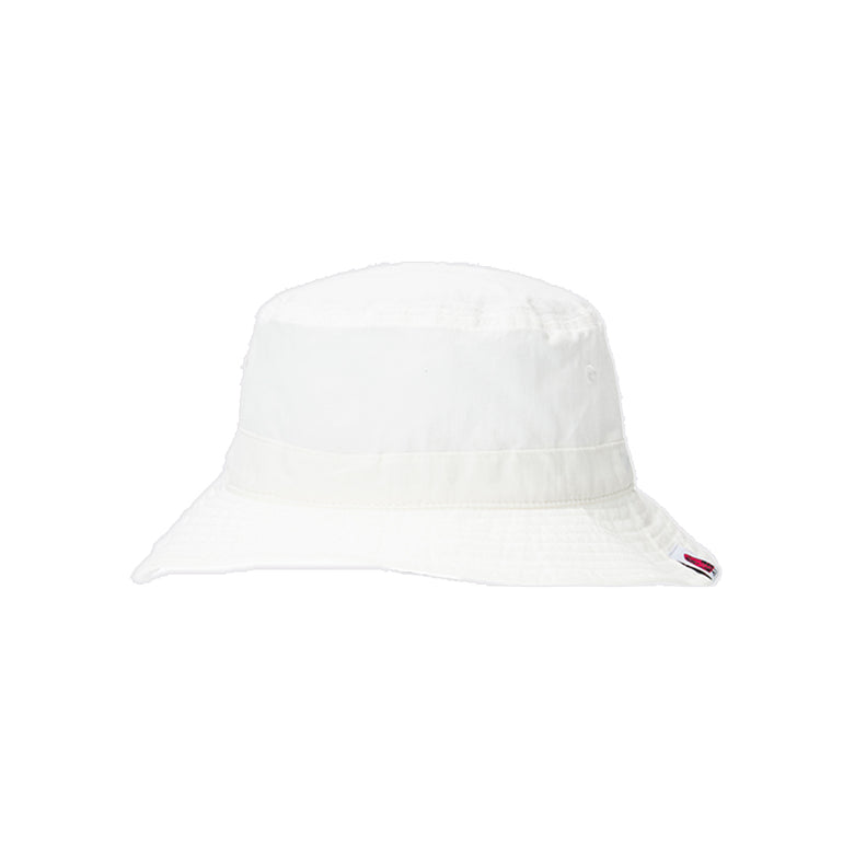 Bucket Hats & Caps by GALXBOY - Wide Range of Streetwear