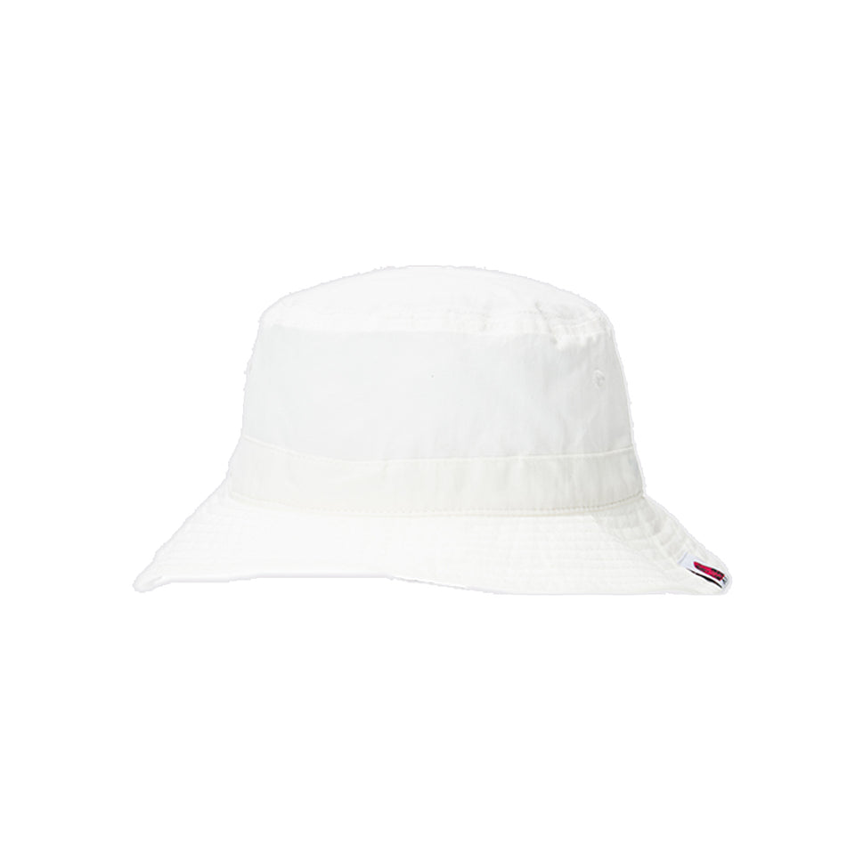 ESSENTIAL BUCKET HATS – GALXBOY