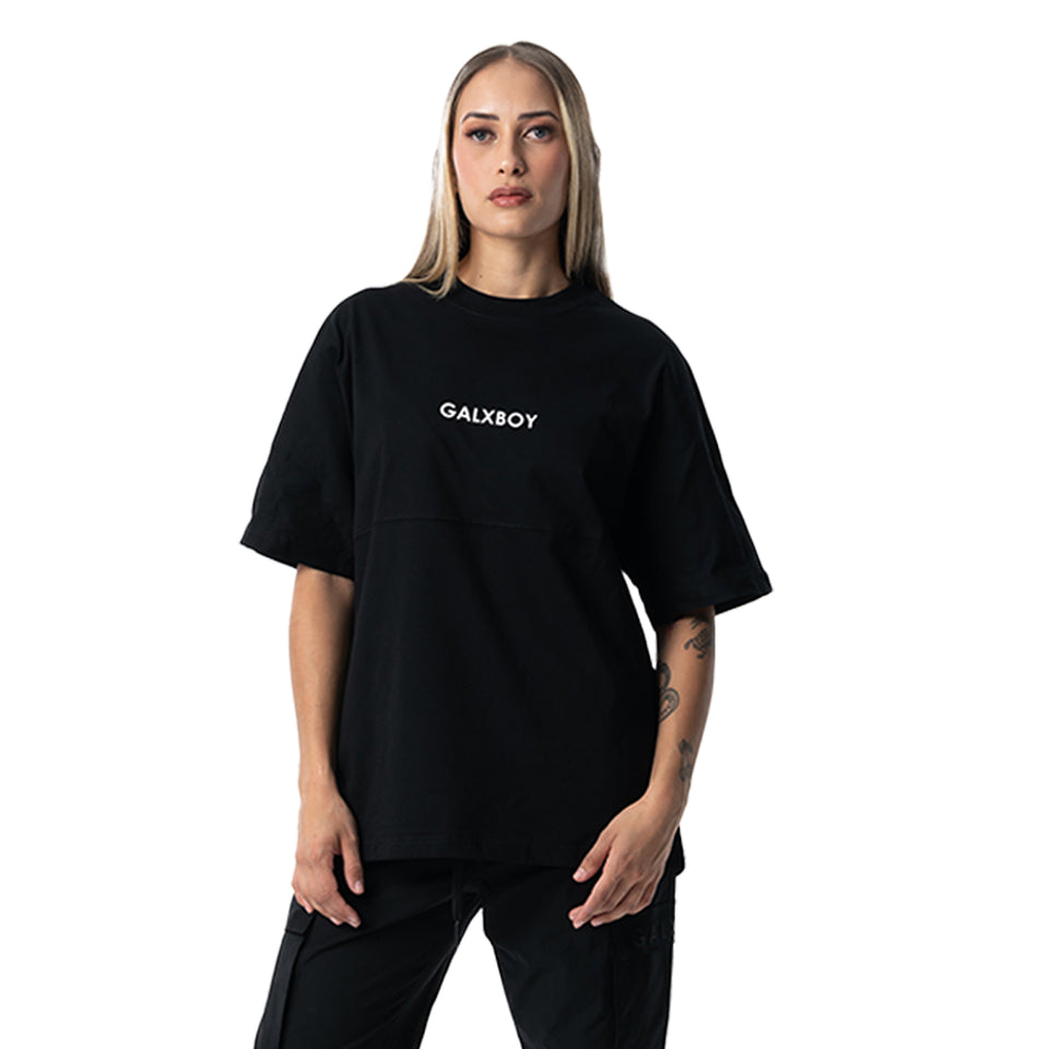 OG WING T-SHIRT – GALXBOY