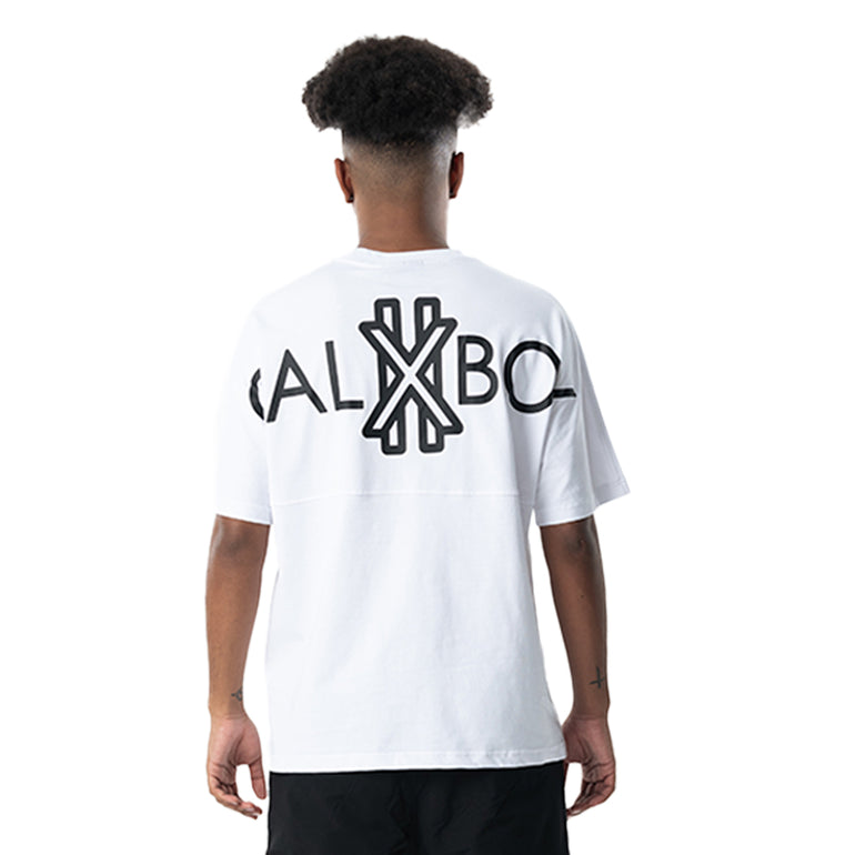 GALXBOY Clothing - T-Shirts, Jackets, Hoodies & More