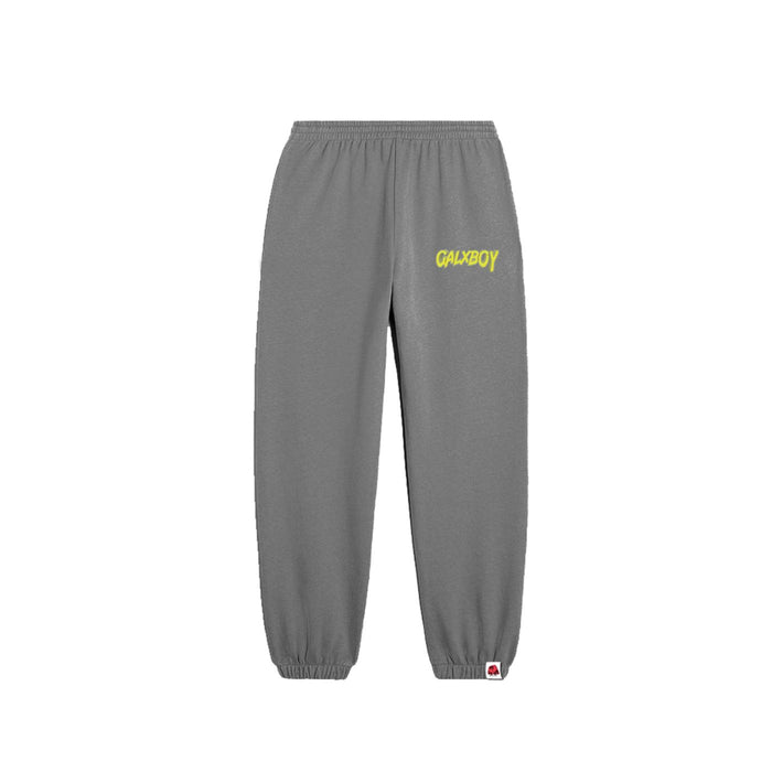 Bottoms Collection | GALXBOY | Complete Your Streetwear Outfit