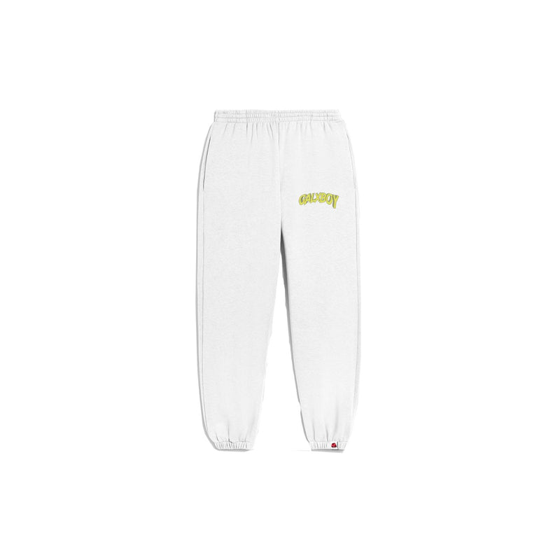 Tracksuit & Sweat Pants | GALXBOY | Blend Comfort & Style