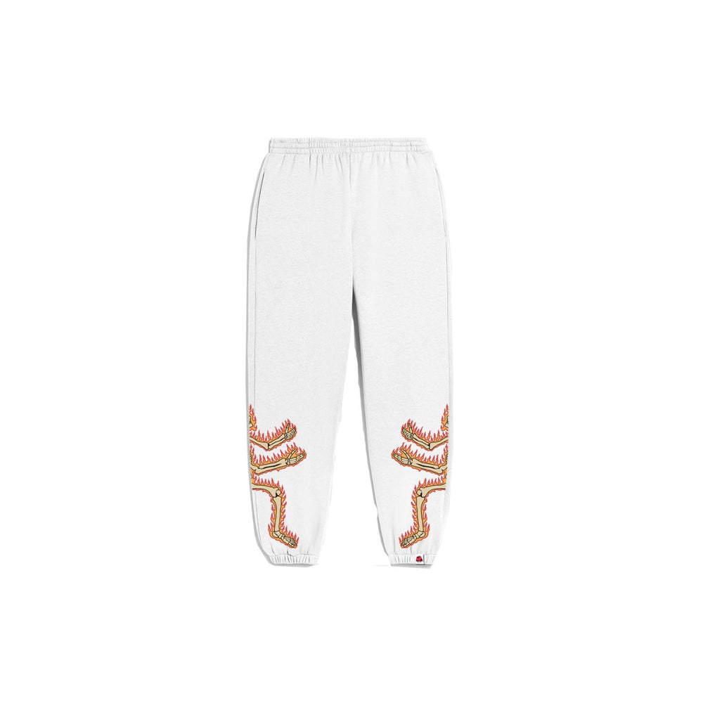 Tracksuit & Sweat Pants | GALXBOY | Blend Comfort & Style This Winter