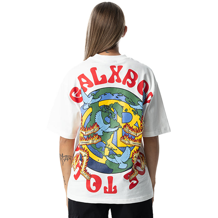 GALXBOY | Smart | African | Ambitious