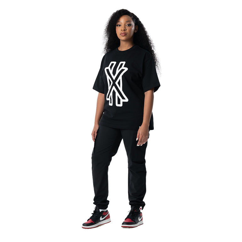 GALXBOY Clothing - T-Shirts - View Our Range of T-Shirts