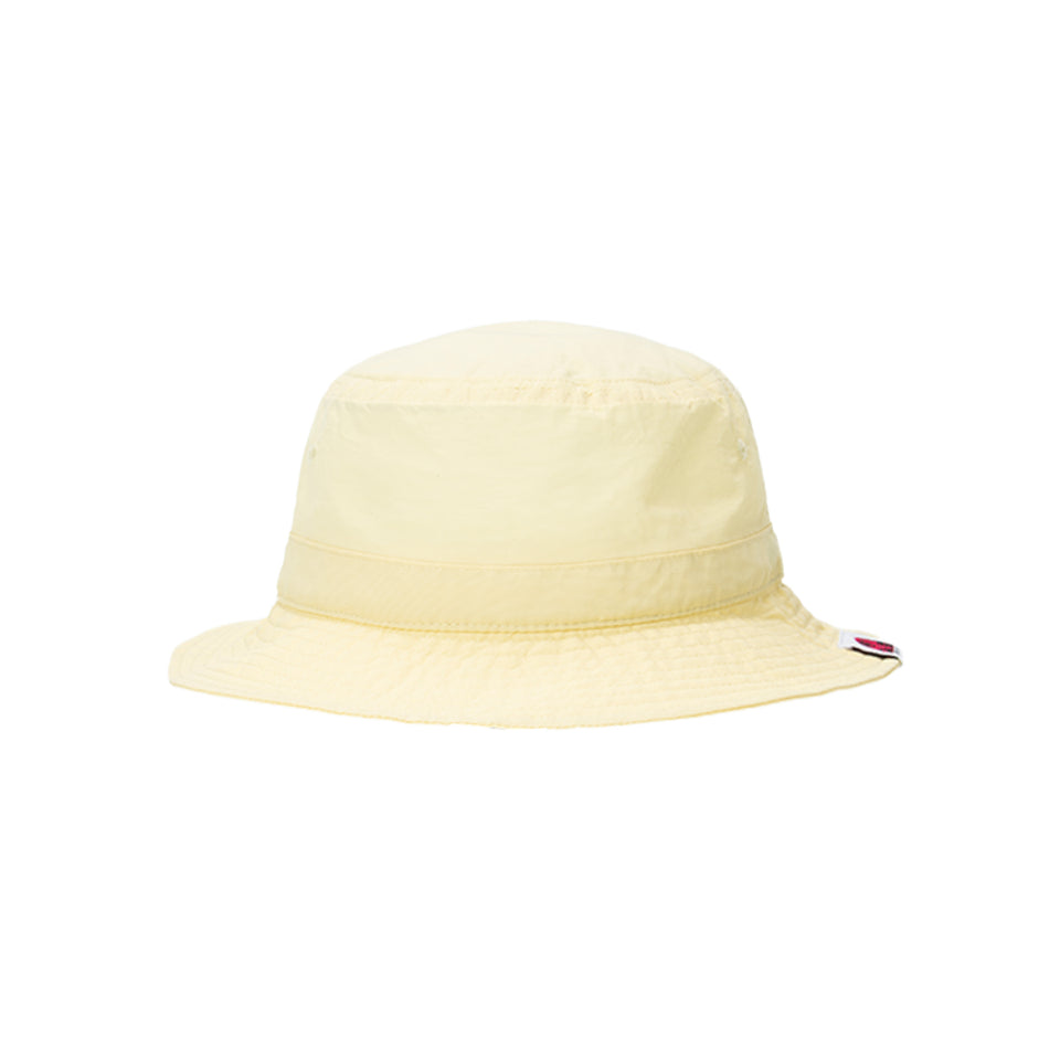 ESSENTIAL BUCKET HATS – GALXBOY