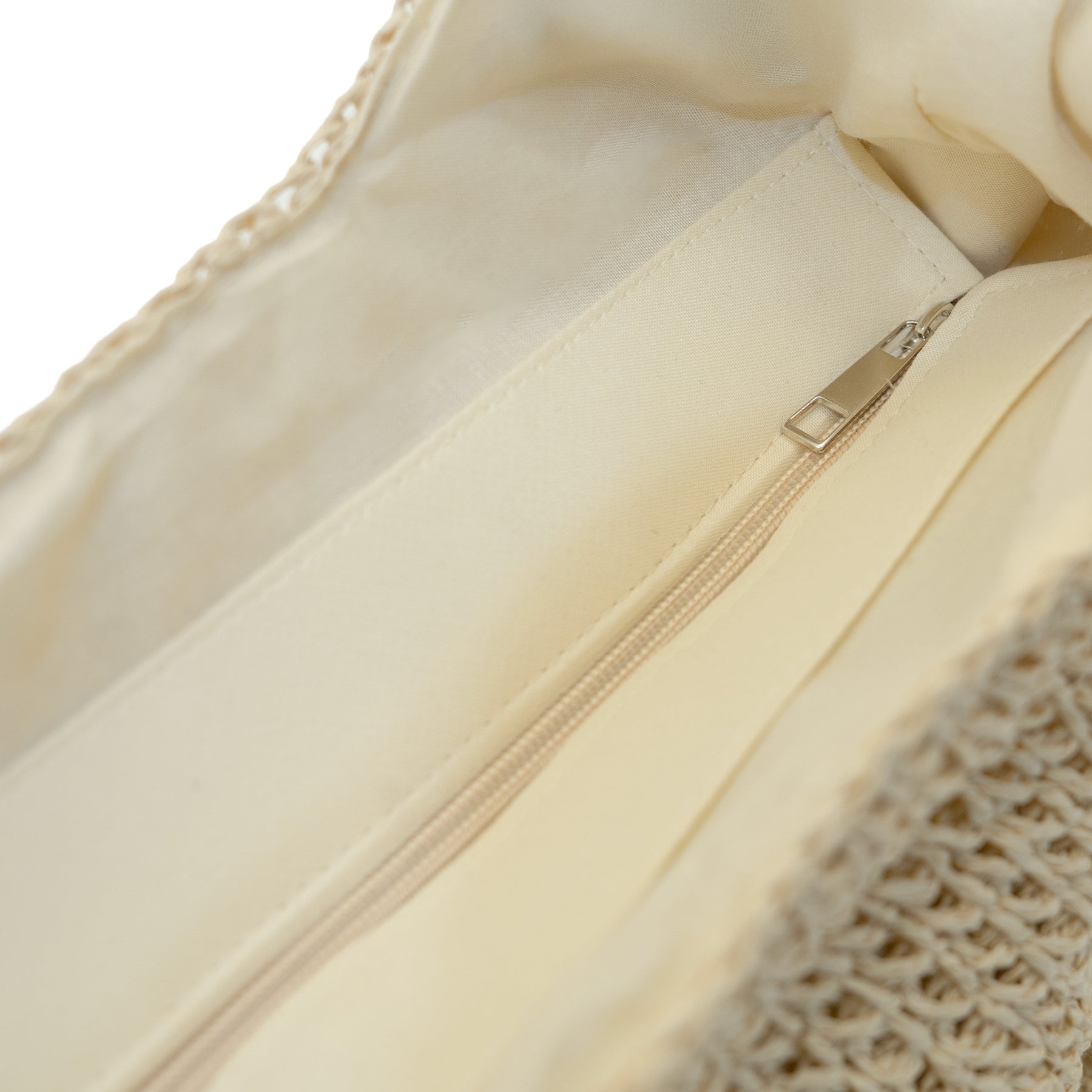 Bags & Purses | GALXBOY | Shop Streetwear Accessories Now