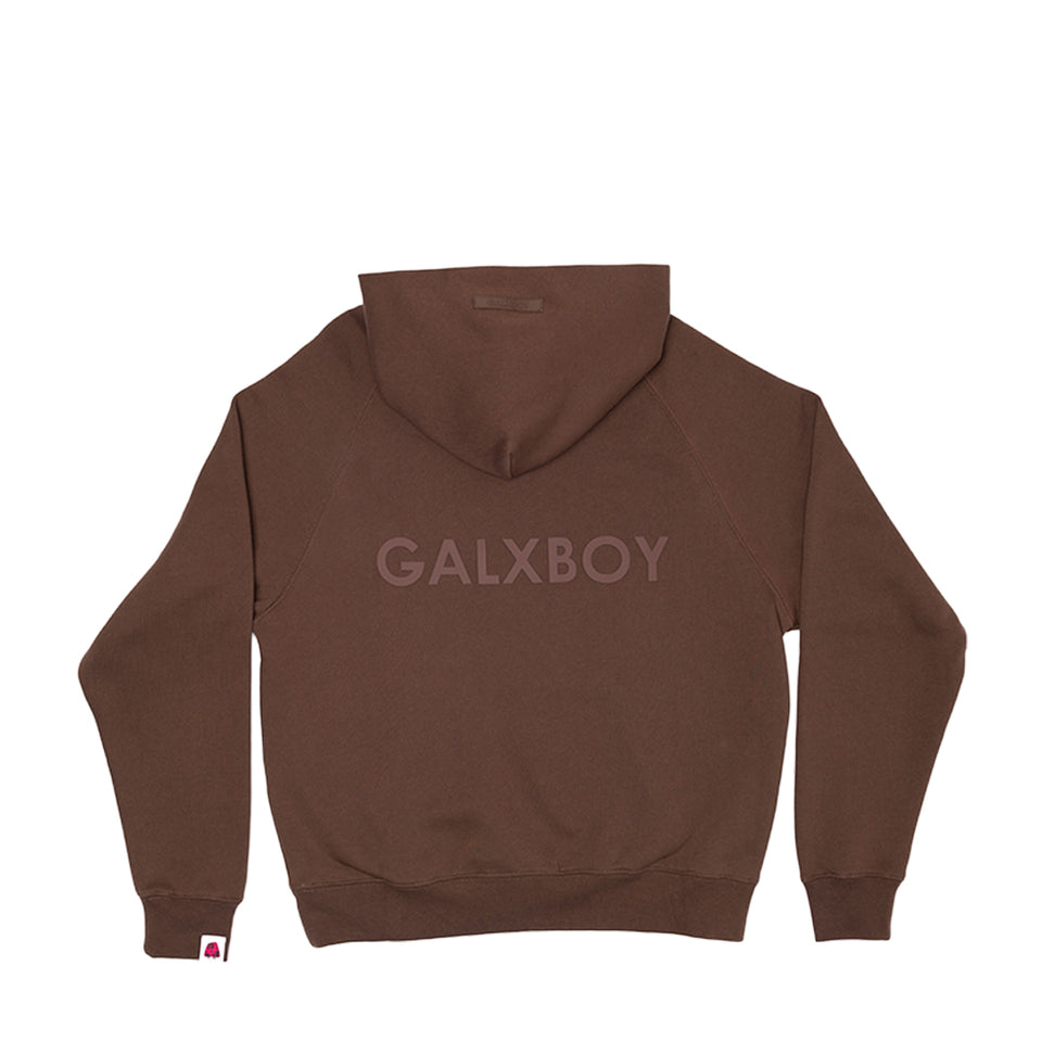 ESSENTIAL HOODIE – GALXBOY