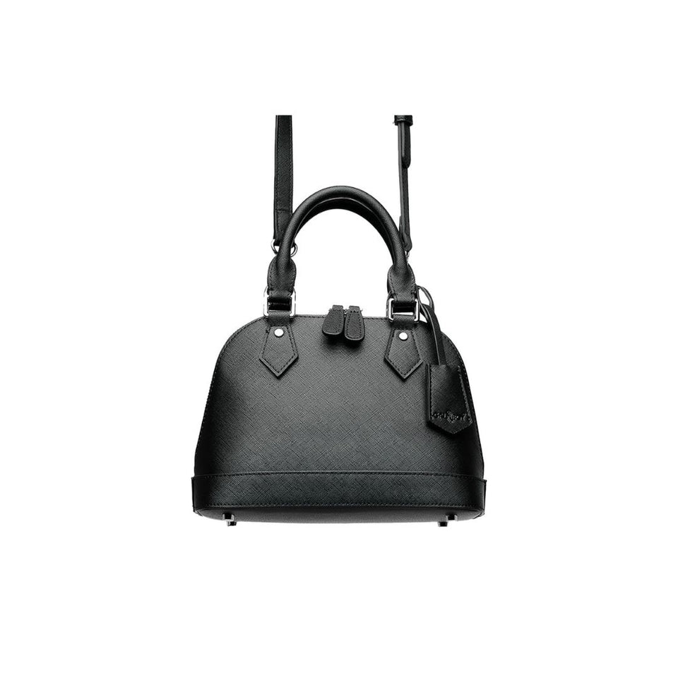 BOSS DOME BAG – GALXBOY