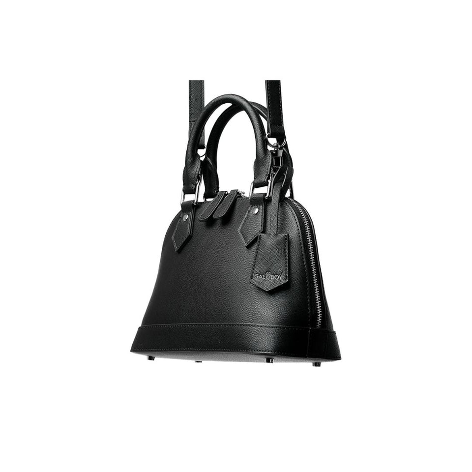 BOSS DOME BAG – GALXBOY