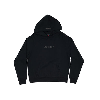 GALXBOY Hoodies - Range of Clothing Available - Shop Now