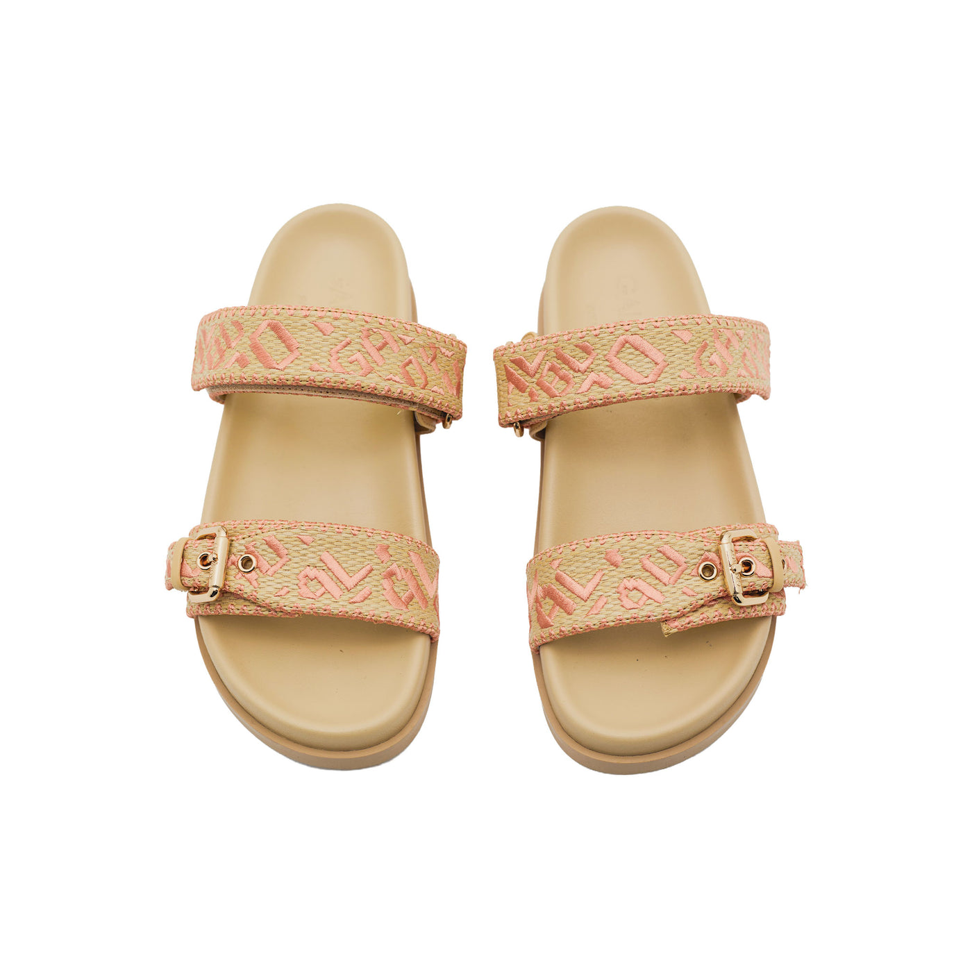 Sandals | GALXBOY | Shop GXB Platform Sandals and More Today