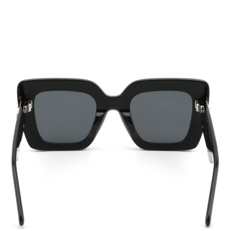 GALXBOY | Smart | African | Ambitious