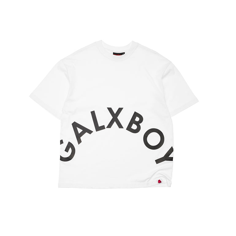 GALXBOY Clothing - T-Shirts, Jackets, Hoodies & More