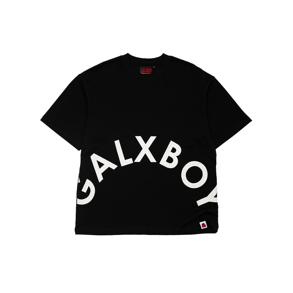GALXBOY | Smart | African | Ambitious