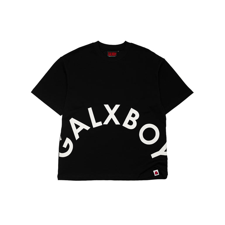 GALXBOY Clothing - T-Shirts, Jackets, Hoodies & More