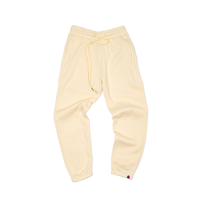 Essentials – GALXBOY