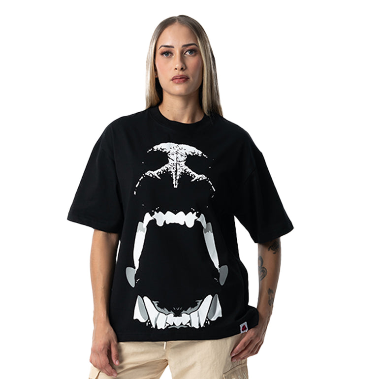 GALXBOY Clothing - T-Shirts - View Our Range of T-Shirts