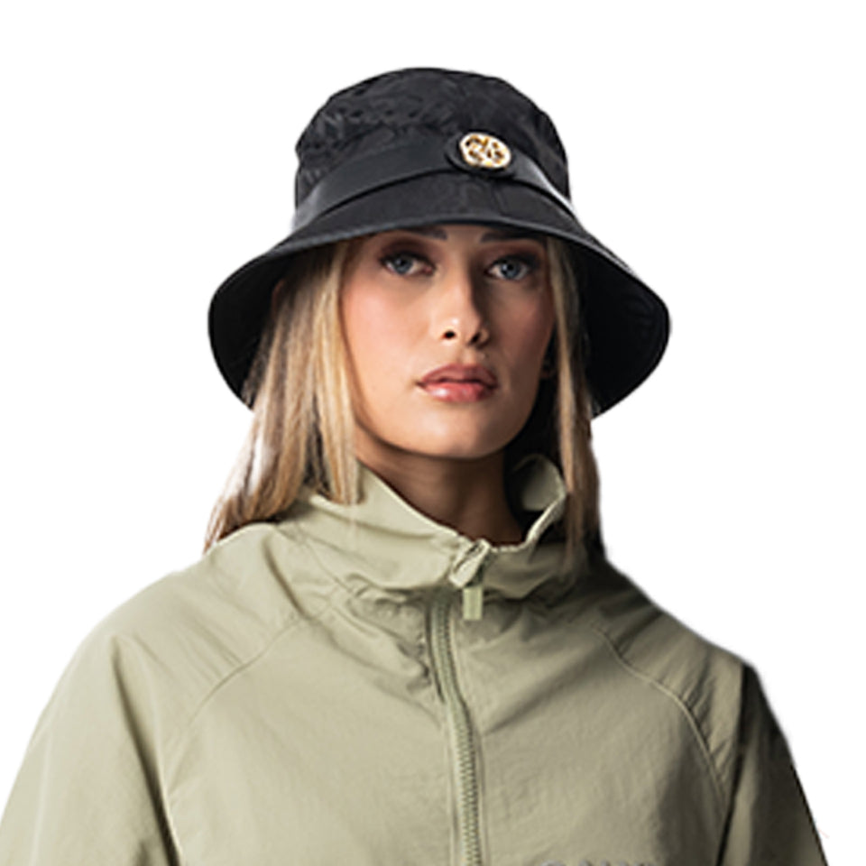 CANVAS HAT – GALXBOY