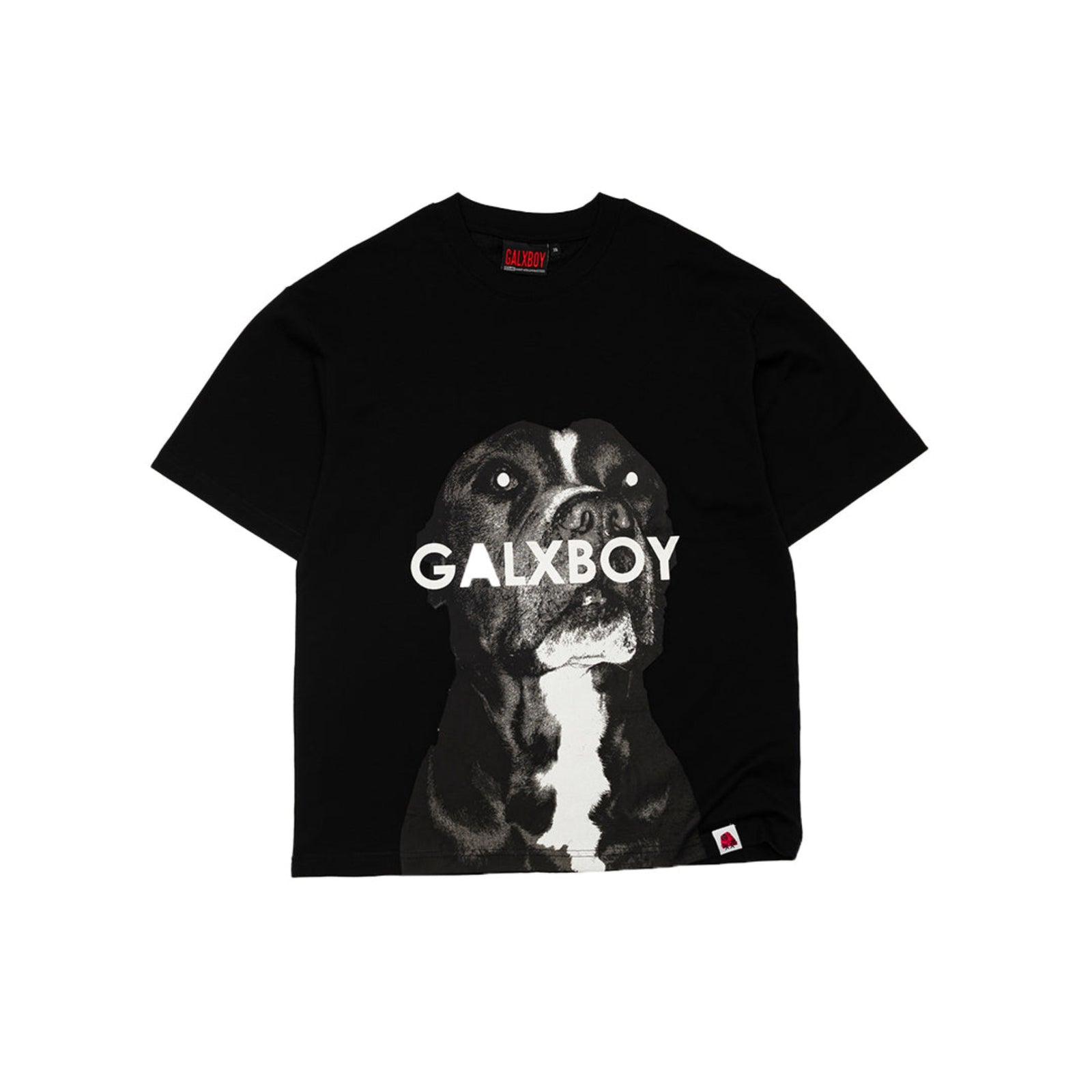 GALXBOY Clothing - T-Shirts, Jackets, Hoodies & More