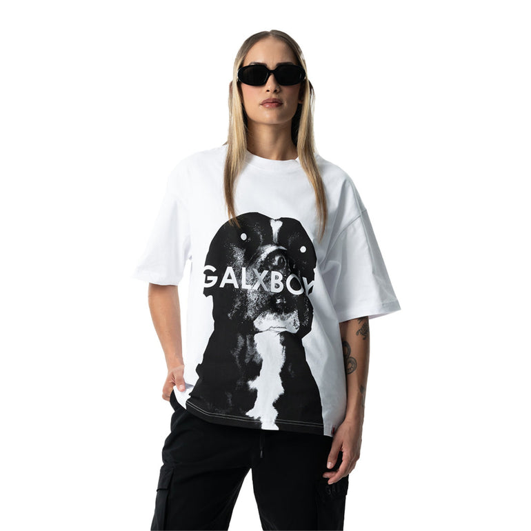 Best Sellers – GALXBOY