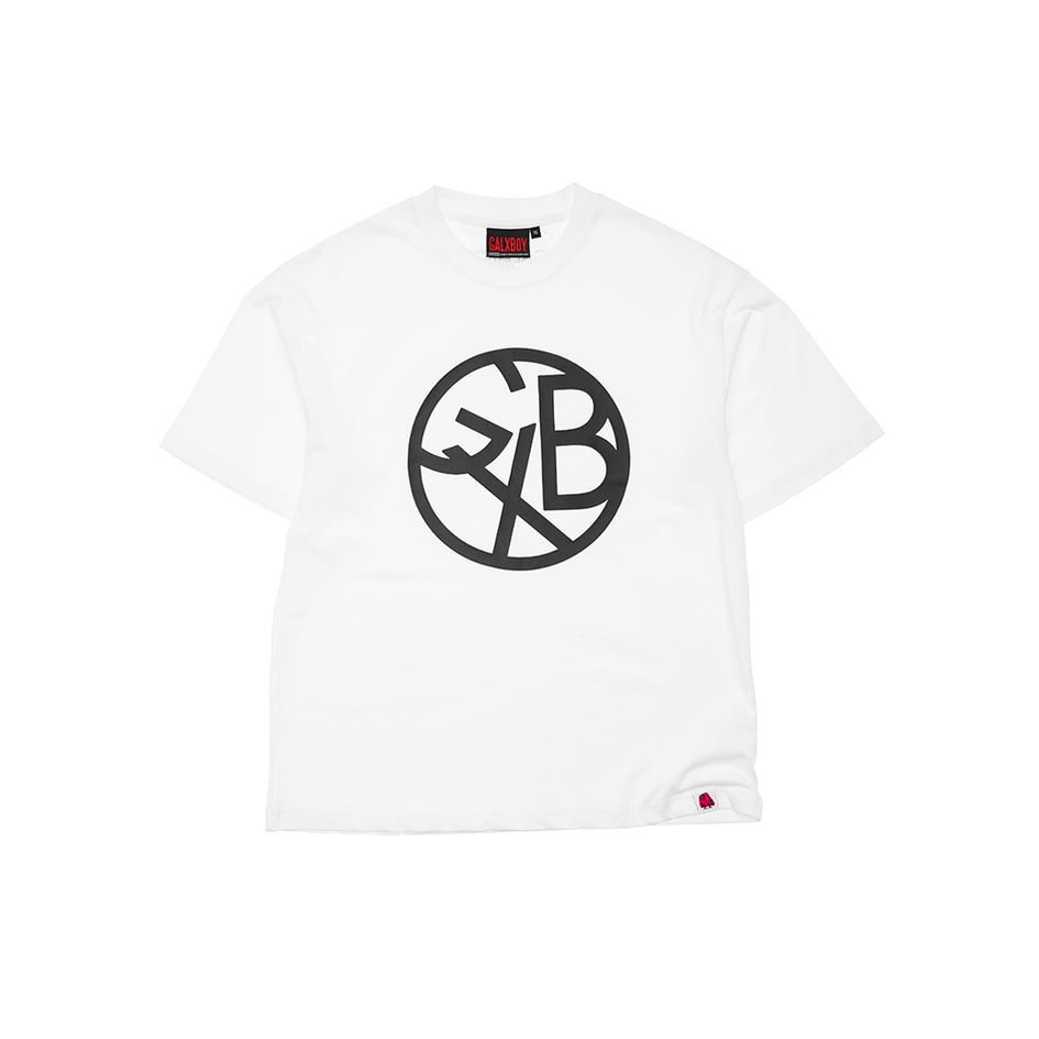 GALXBOY