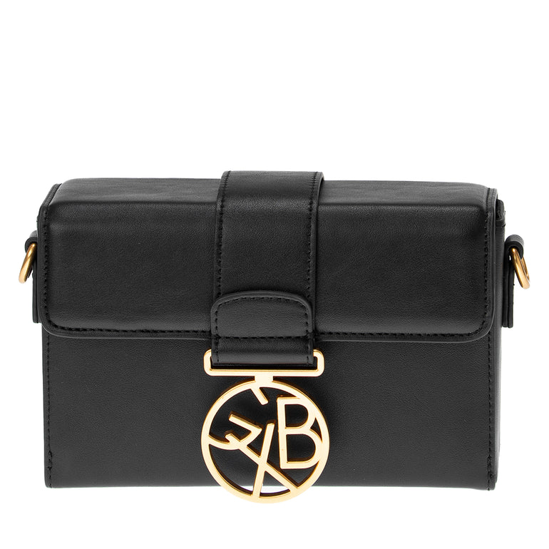 GALXBOY Bags & Accessories - Handbags, Purses & Other Accessories